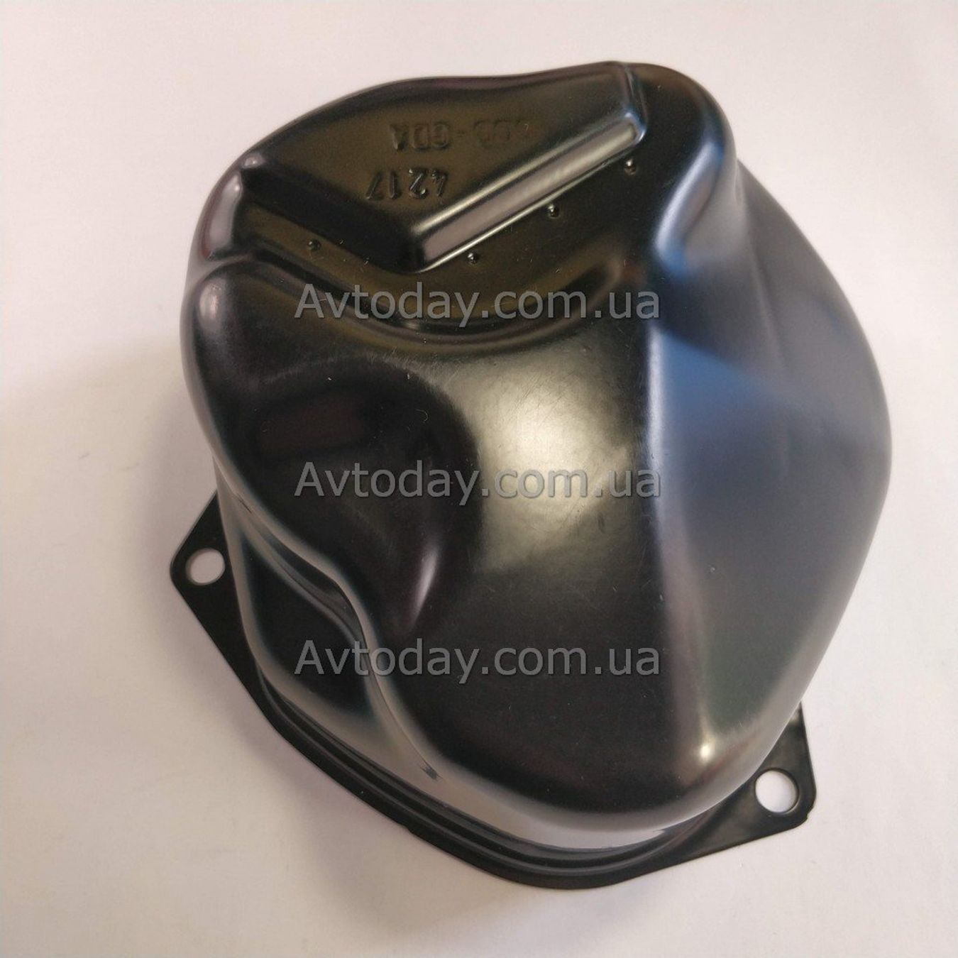 Придбати Кришка картера коробки передач RENAULT Original за ціною: 2 ...